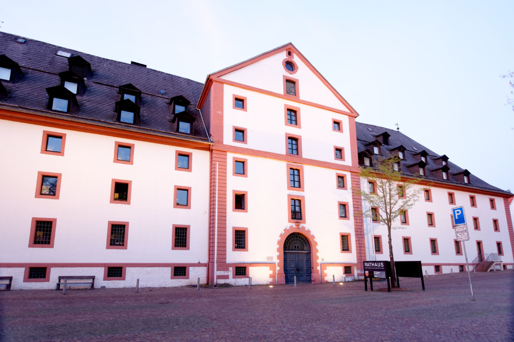 Info-Center - SPD Ortsverein Osterode am Harz